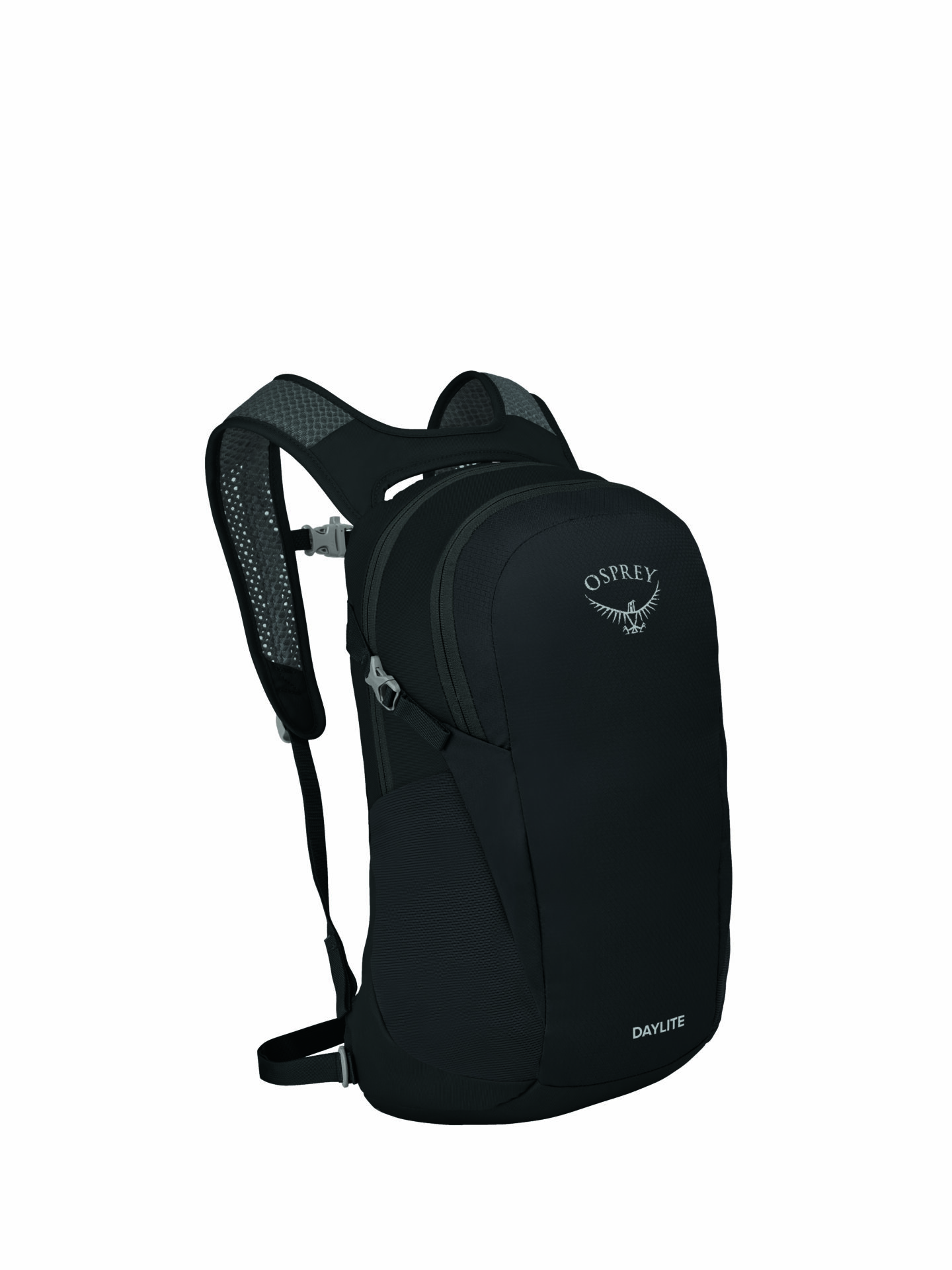 MOCHILA OSPREY DAYLITE PLUS – www.ospreypacks.com.br