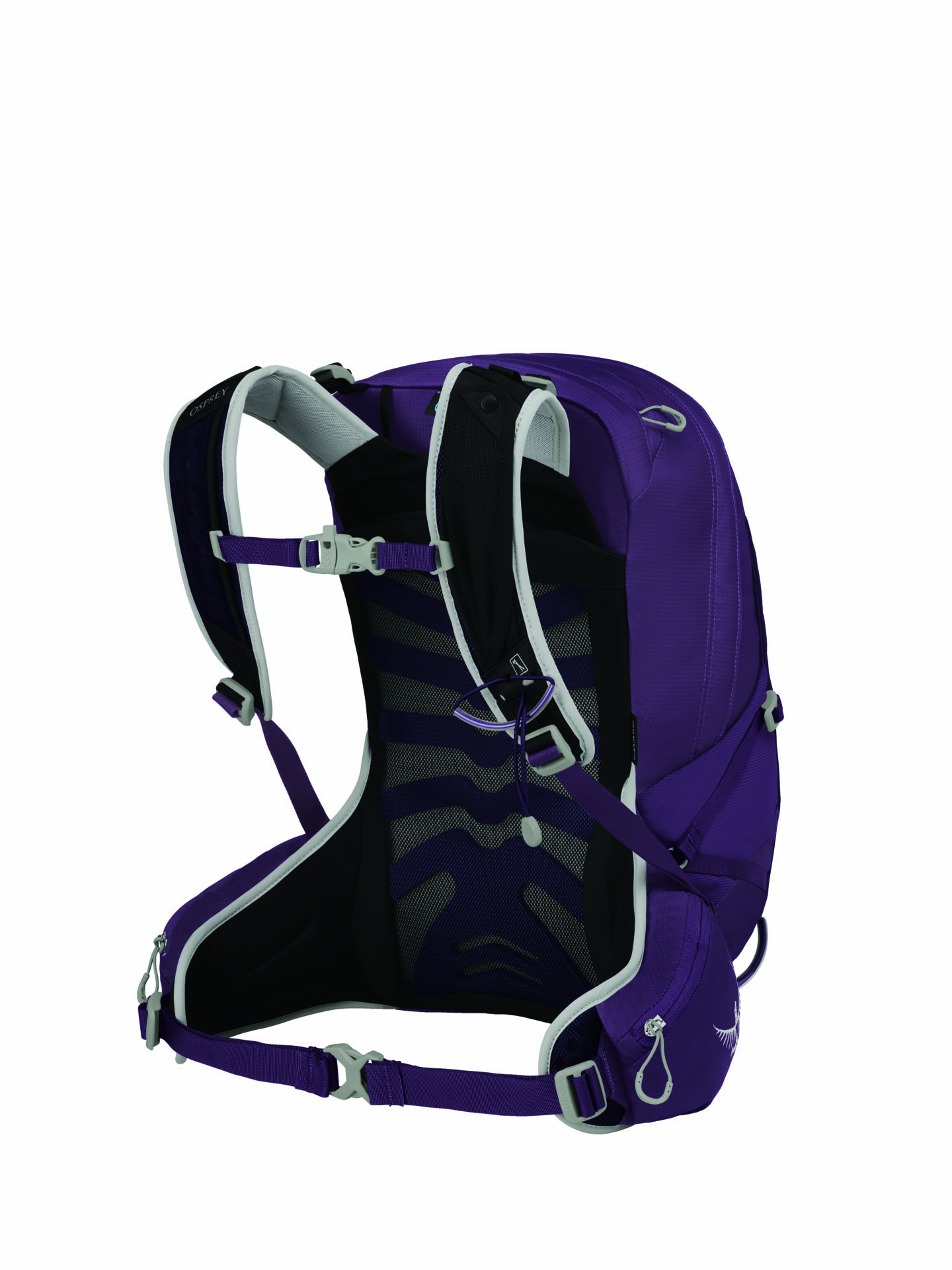 MOCHILA TEMPEST 20 – www.ospreypacks.com.br